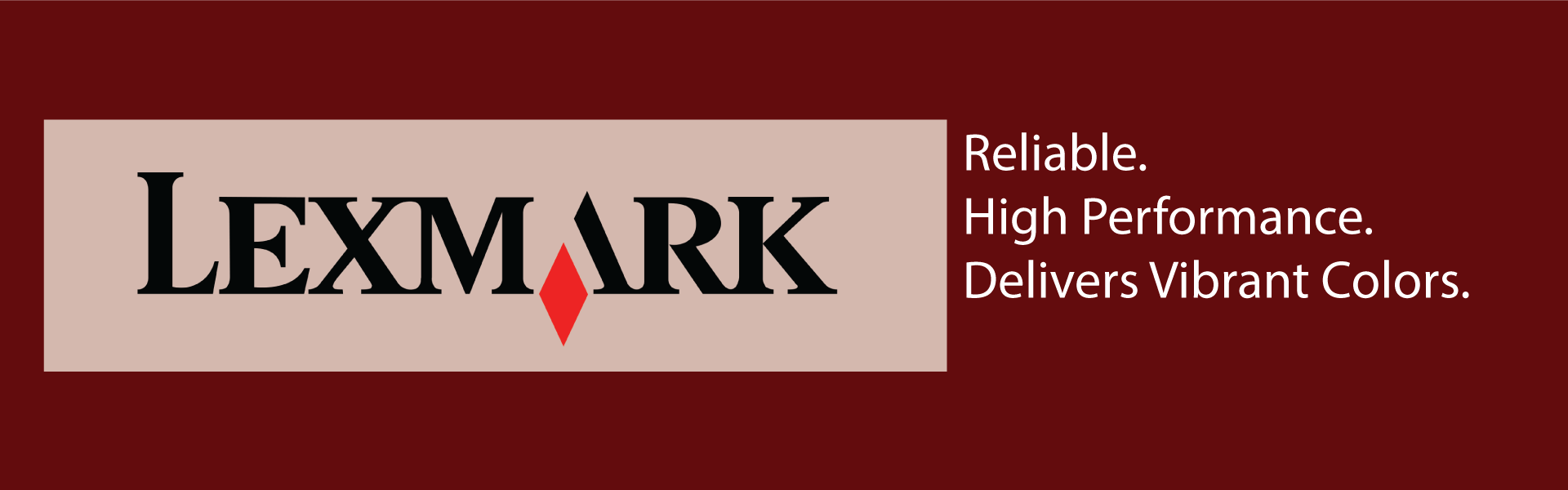 H H Printer Services