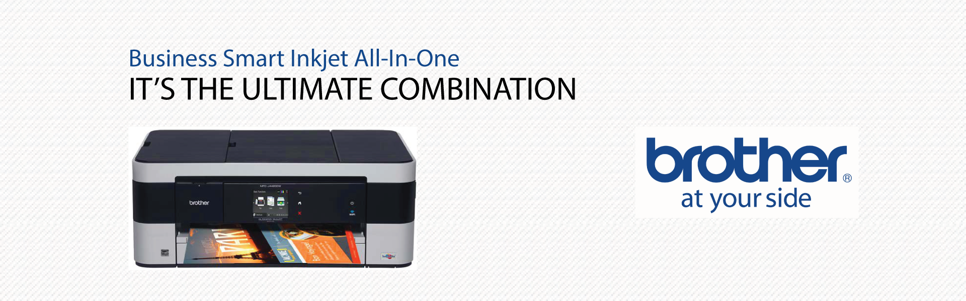 H H Printer Services